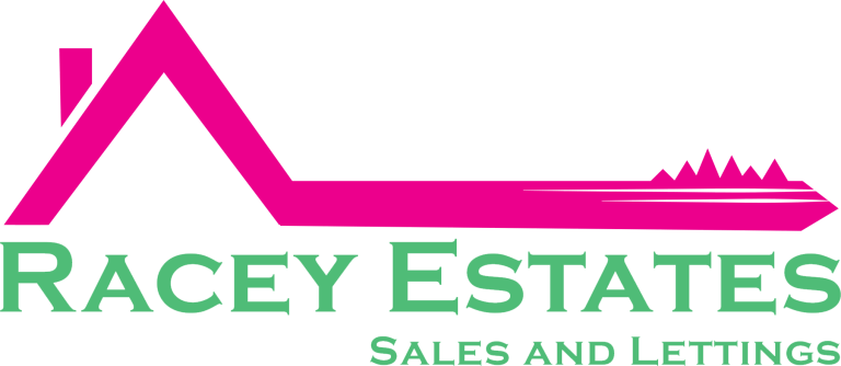 Racey Estates | Estate Agent Newton-le-Willows | Lettings Agent Newton ...